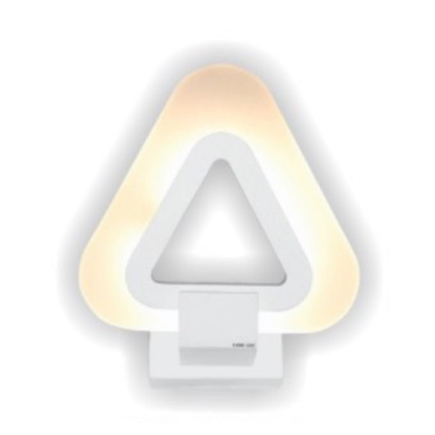 CH-4587-1 Tilak 4.68w Led Wall Light