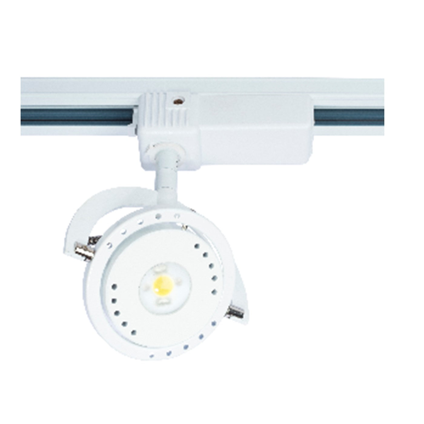 CH-60201 Sirio 5w Cob Track Light