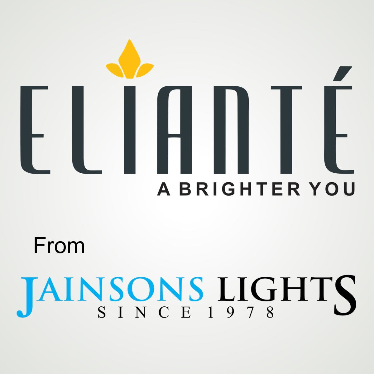 Eliante Led Lights