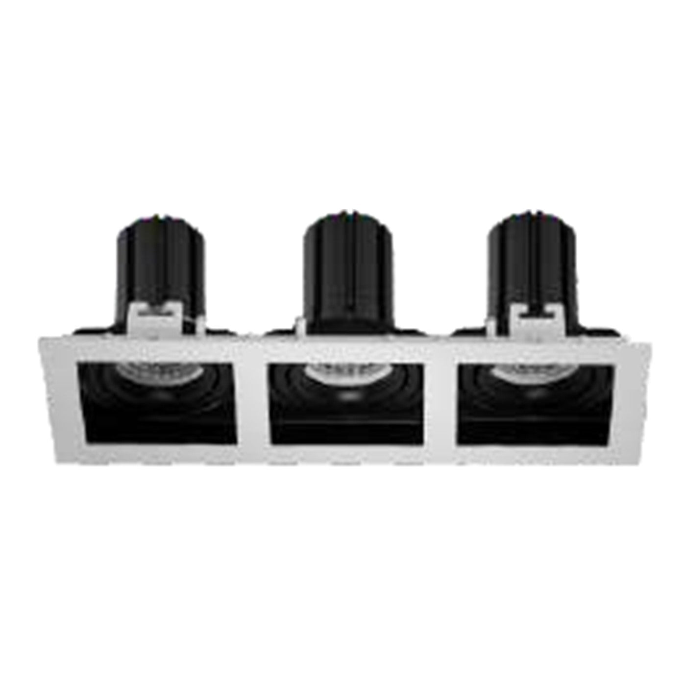 Multiple Led Cob Downlight