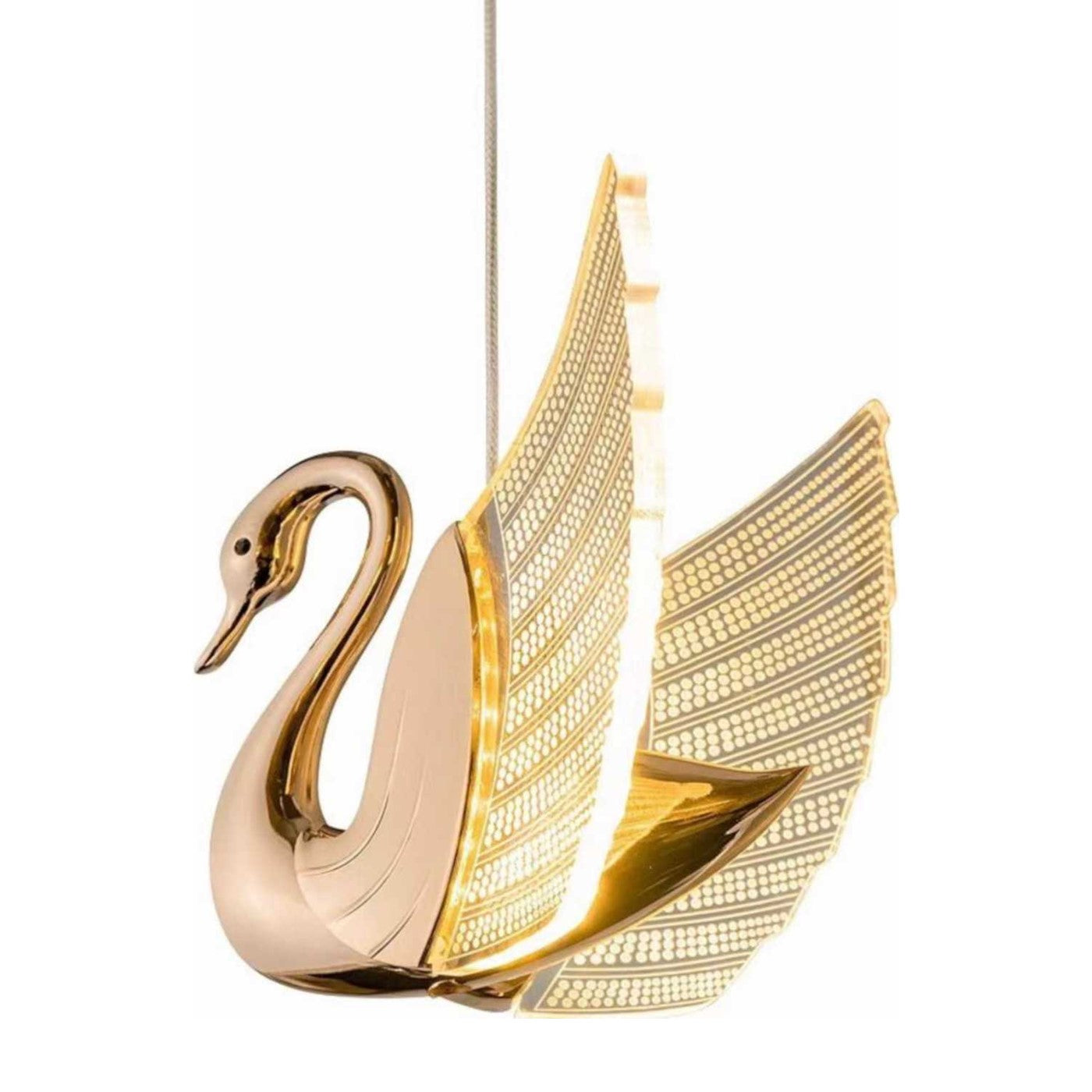 Find the Latest Decorative Lights Collection Online by Jainsons Lights