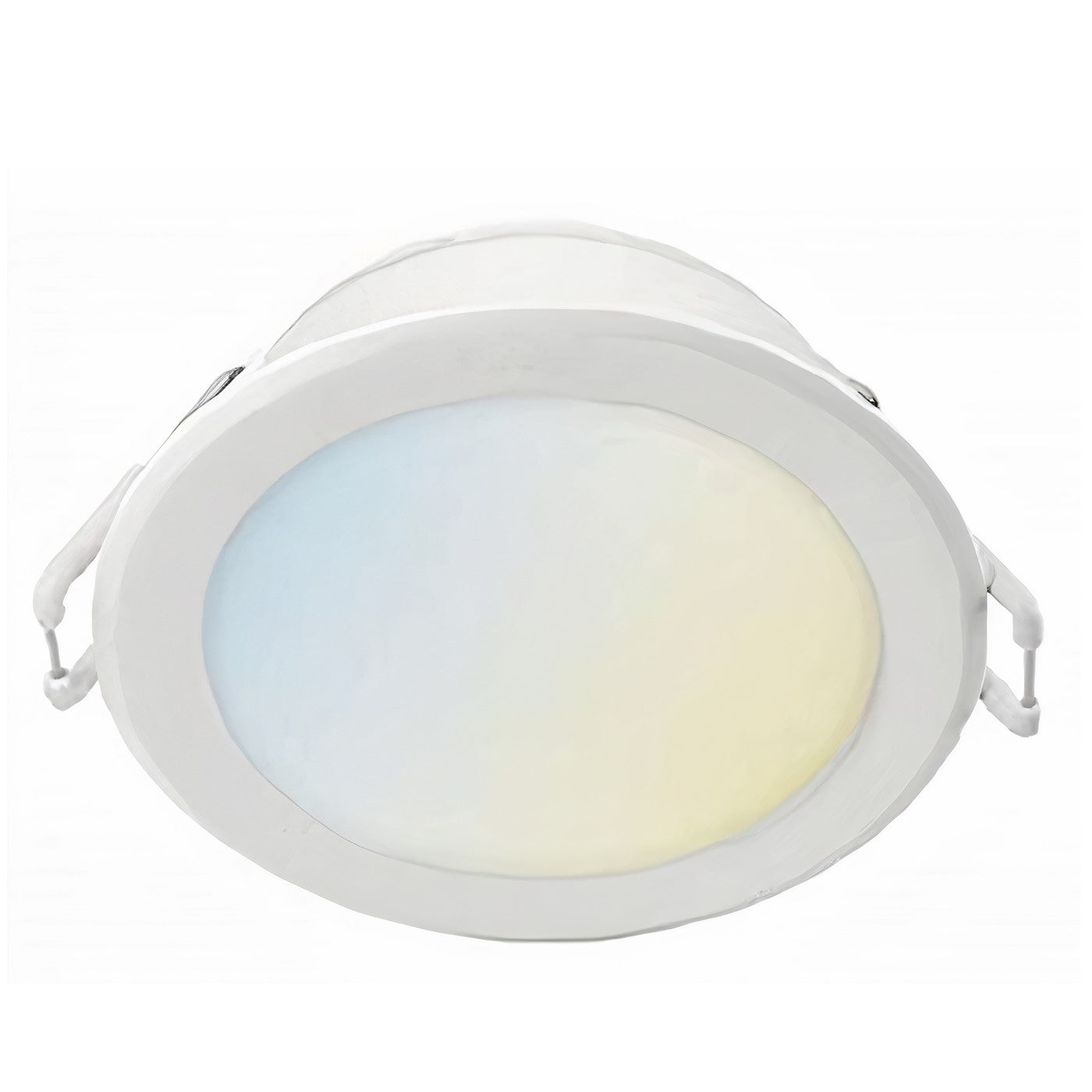 Philips Ceiling Downlights
