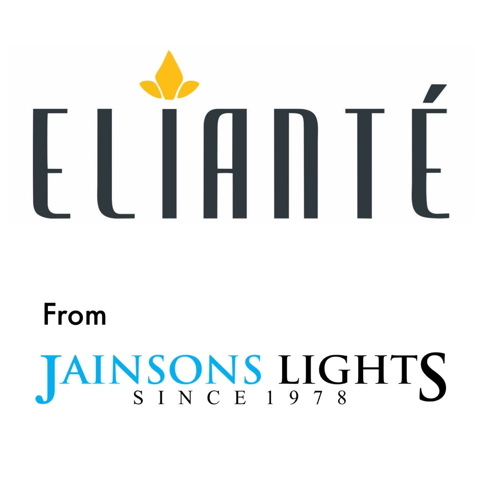 Spruce up your home decor with Eliante Decorative Lights from Jainsons ...