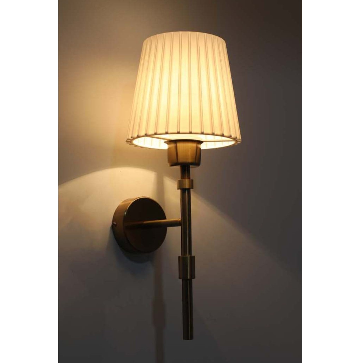 1075-1w Mashal Lights