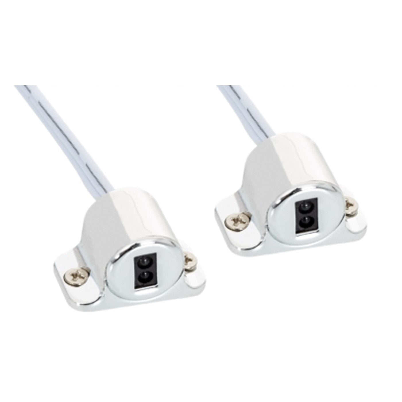 1104 Double IR Door Sensor Switch