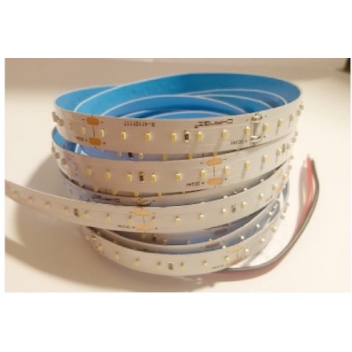 2110 140 led 10w/m 24dc 10mm 10w/mw Led Strip Light