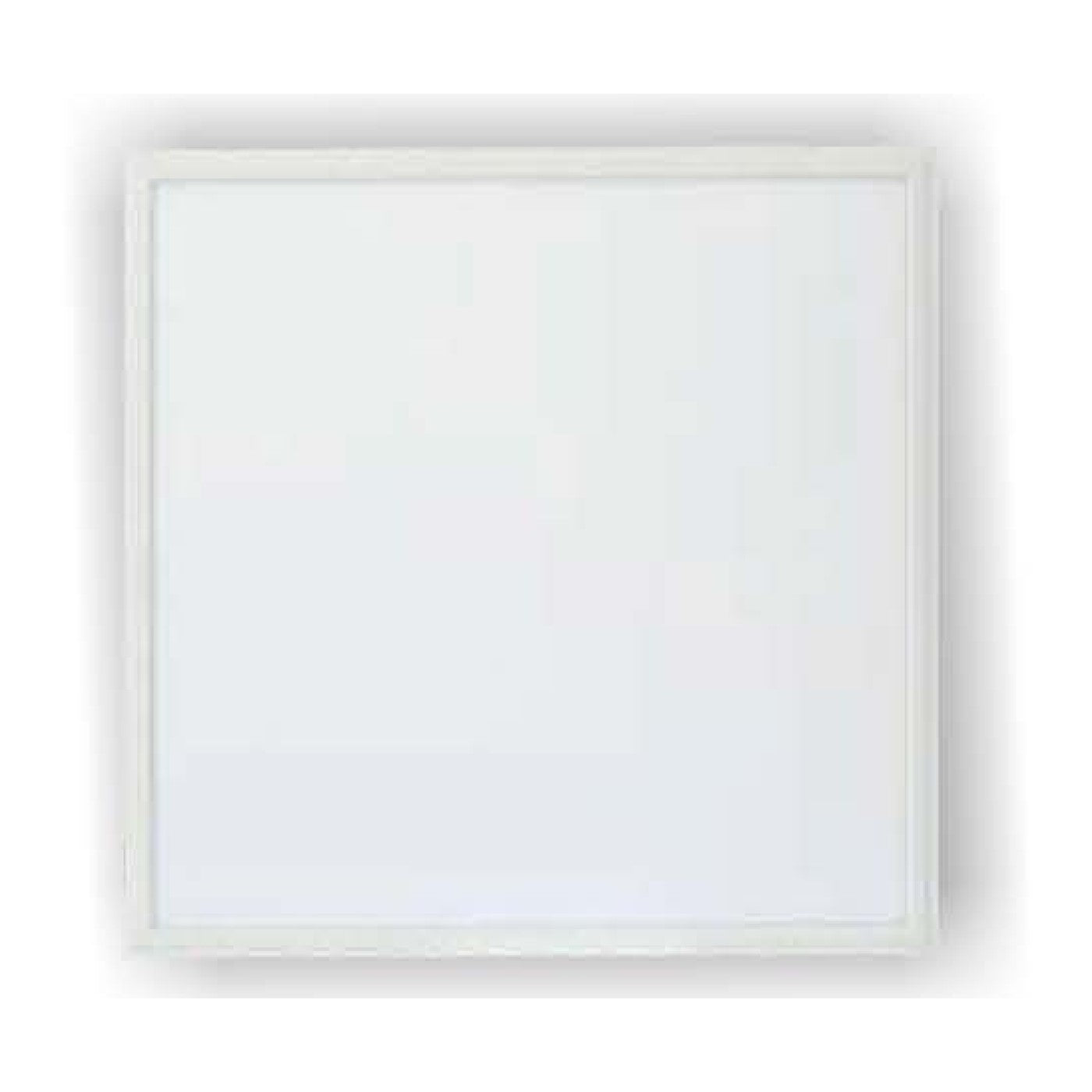 2x2 40W LED CLEAN ROOM Edge light Panel IP65 SLEDPNL1037