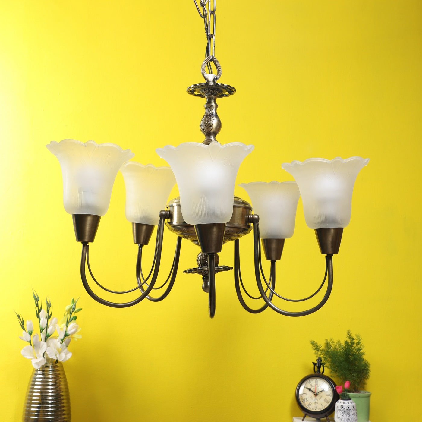 LED Lights Wholesale Market in Delhi, LED Lights Suppliers in India