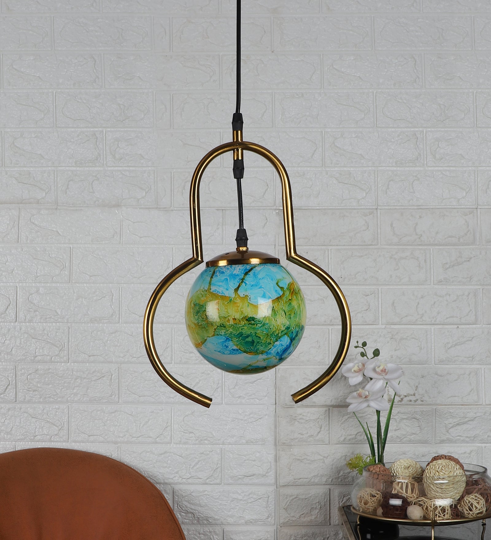 Panasonic 36w LED Base Light 2x2 Grid Panel