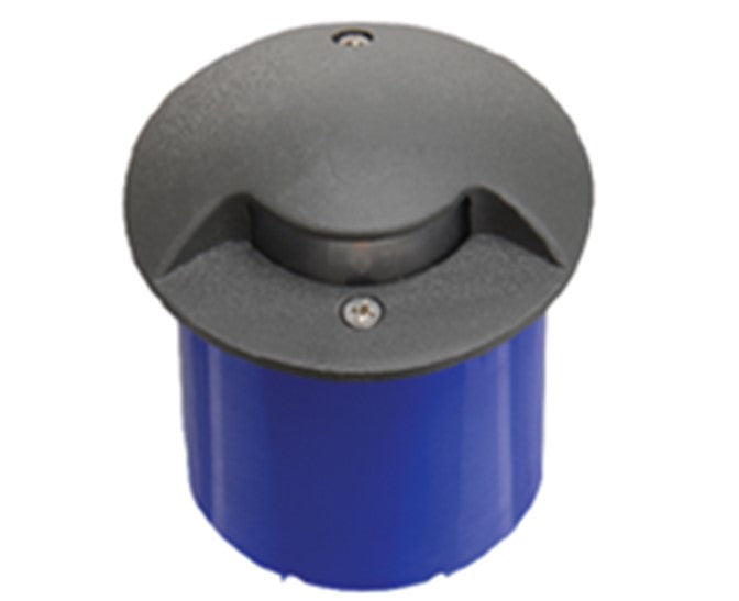 JS-AMS AL 4050-1x5w Ground Burial Lights