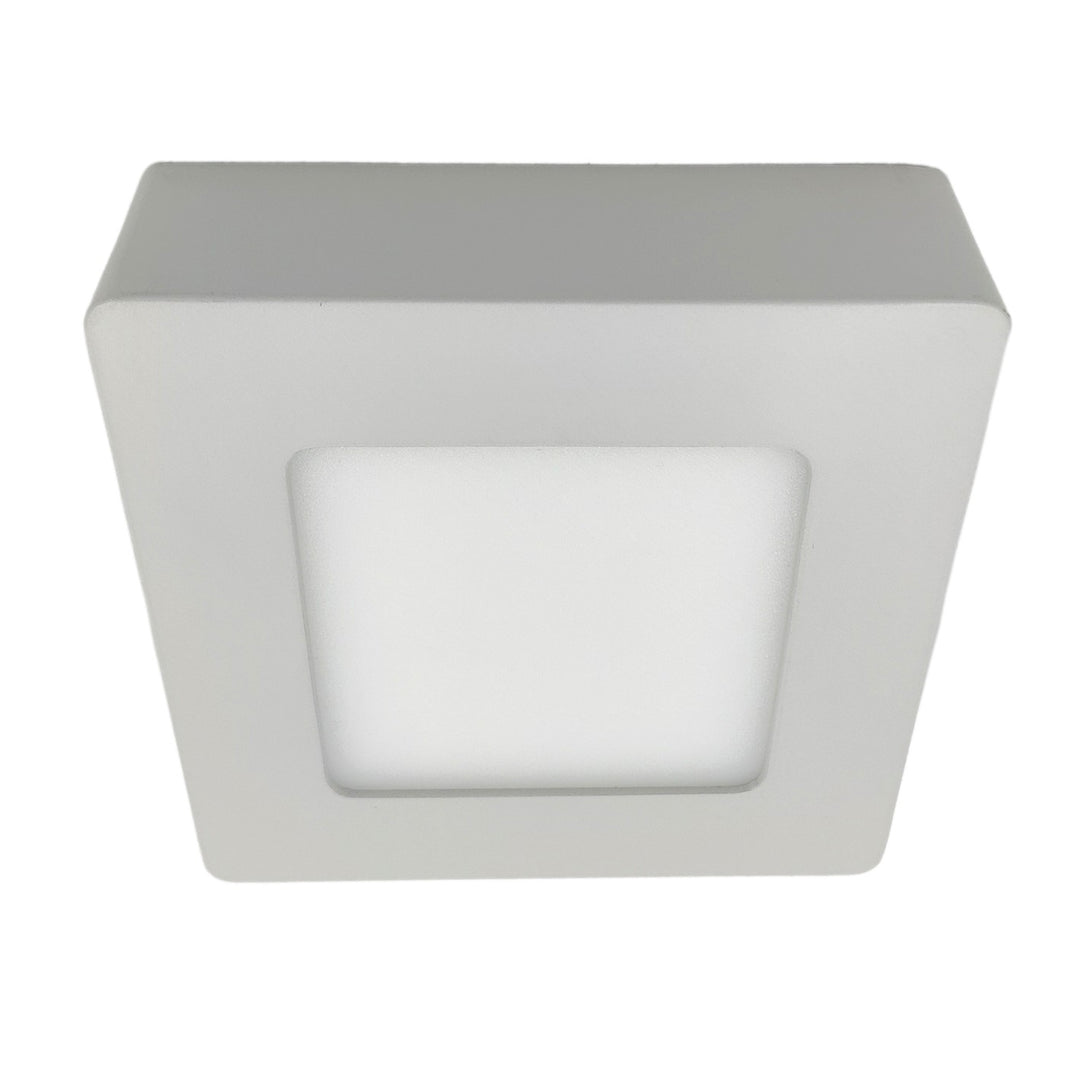 Surface Led Panels