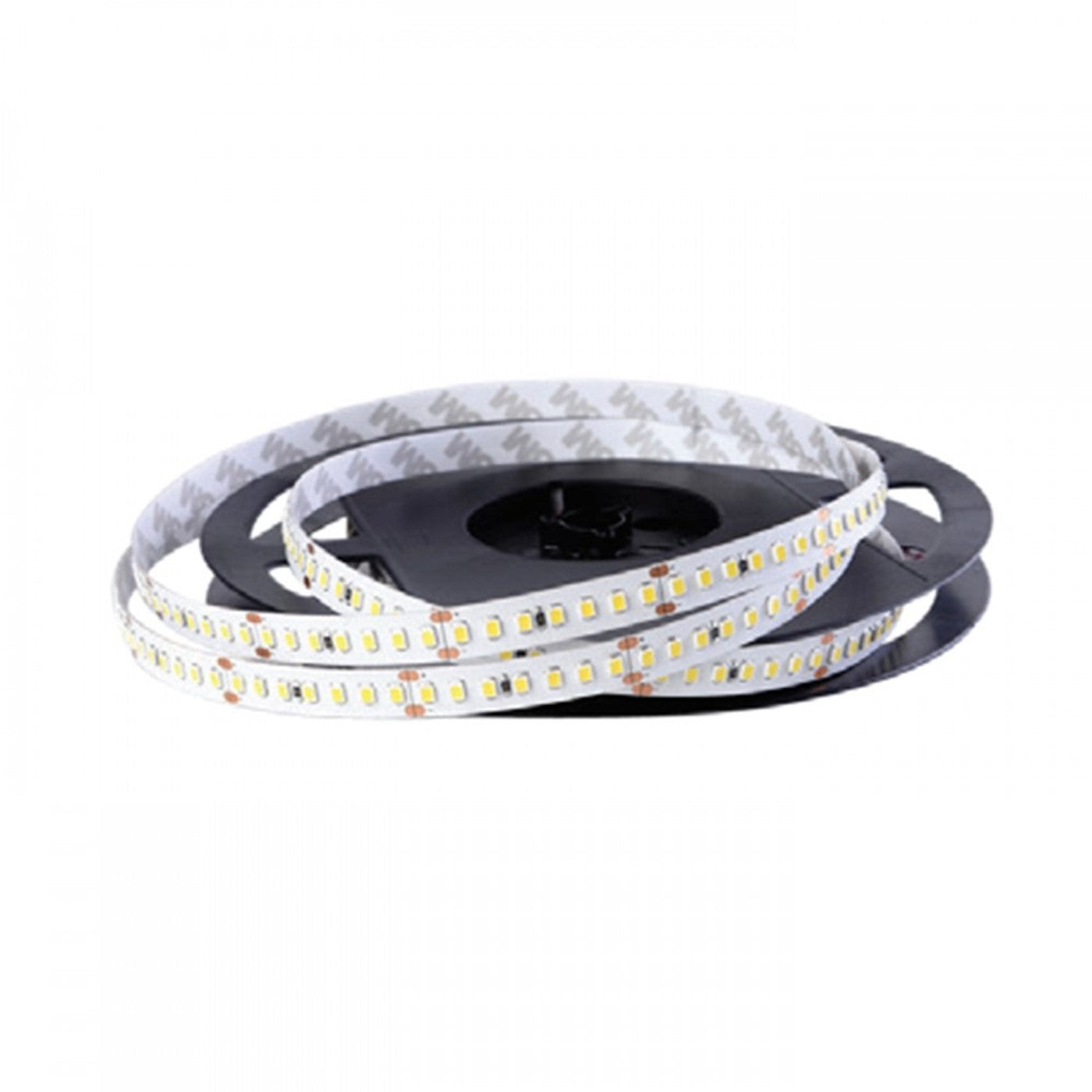 JS-ELT 2835-60 Led 5.5w/m-8mm-12v Led Strip Light 5m Role