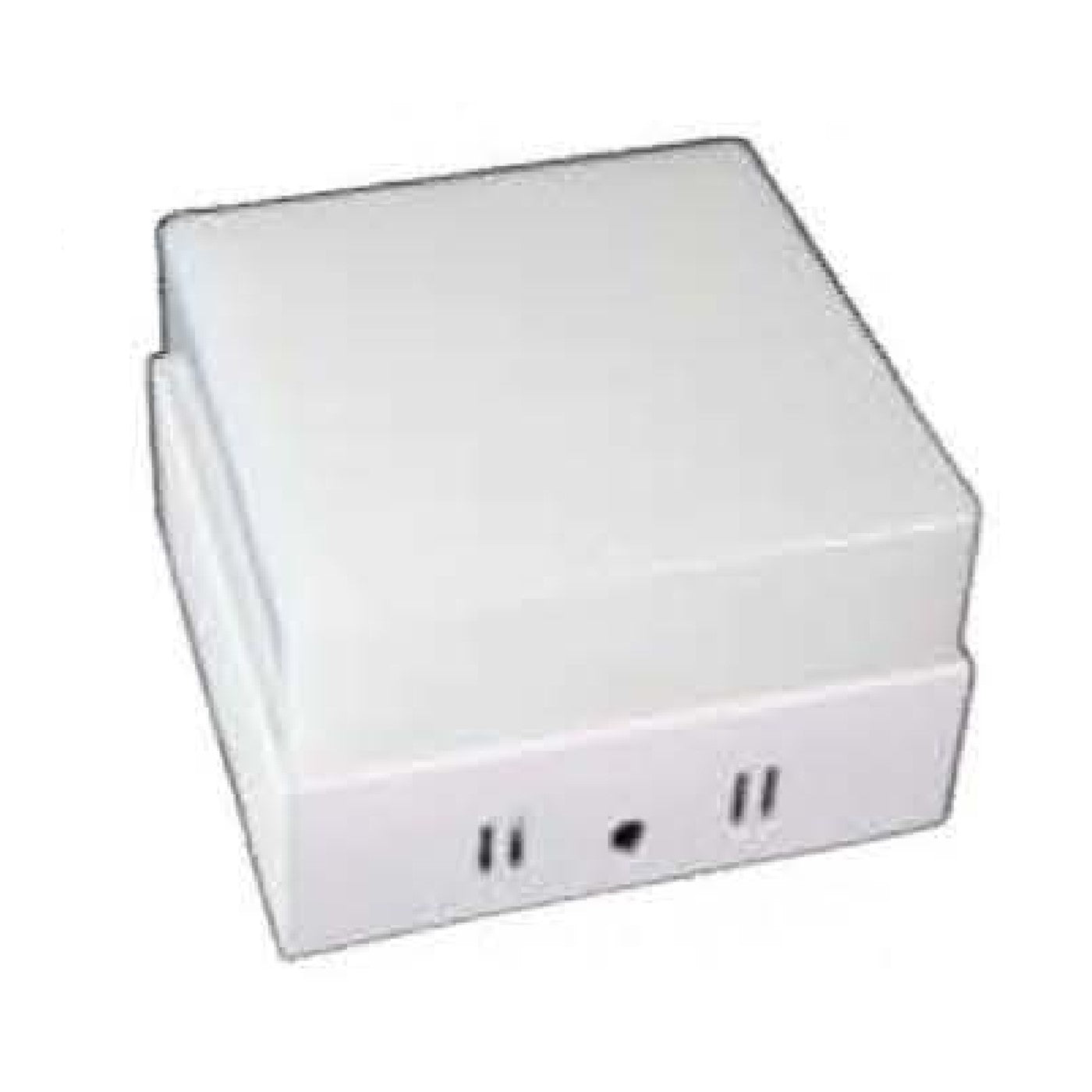 Surface Led Panels