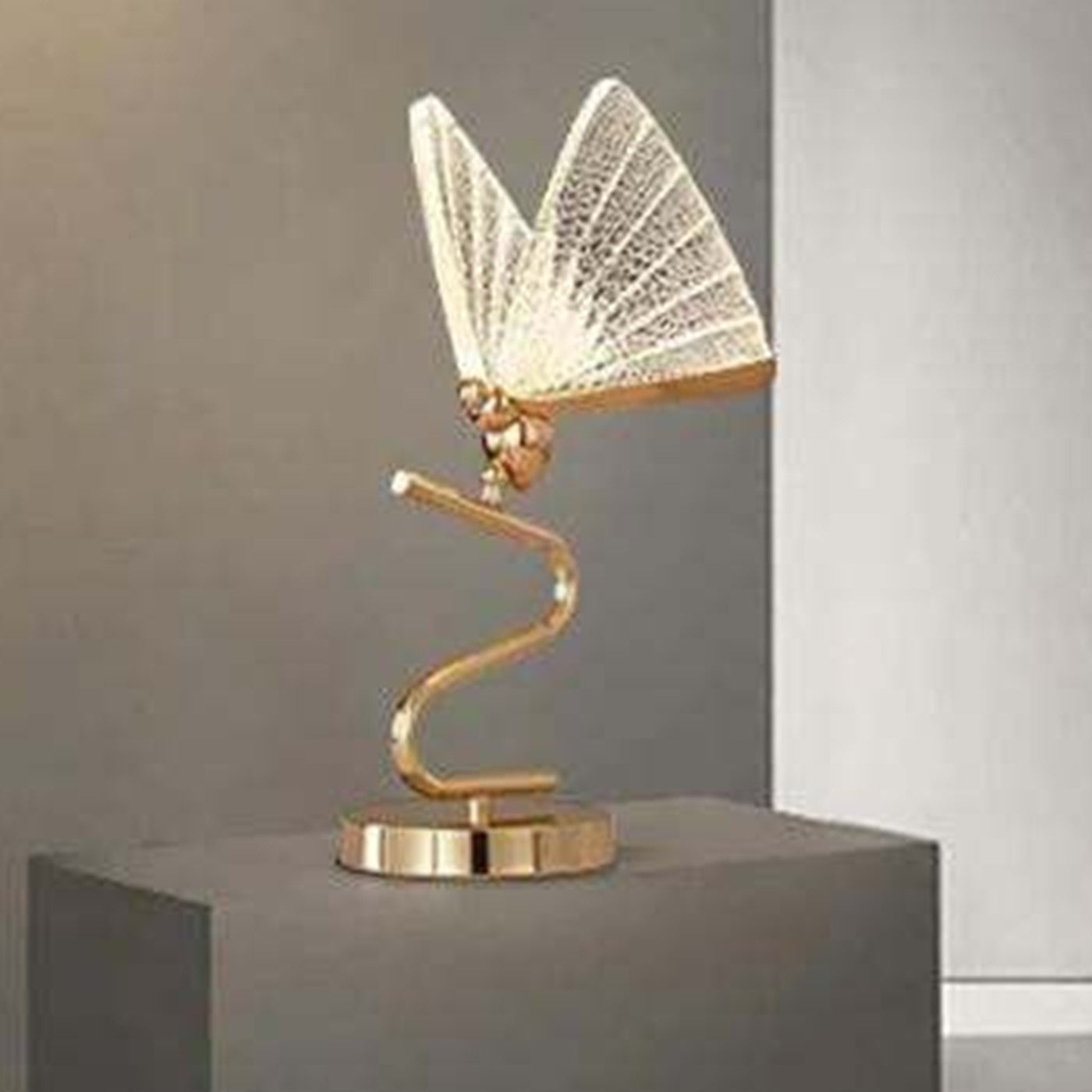 GEF-2014-TL Led Table lamps