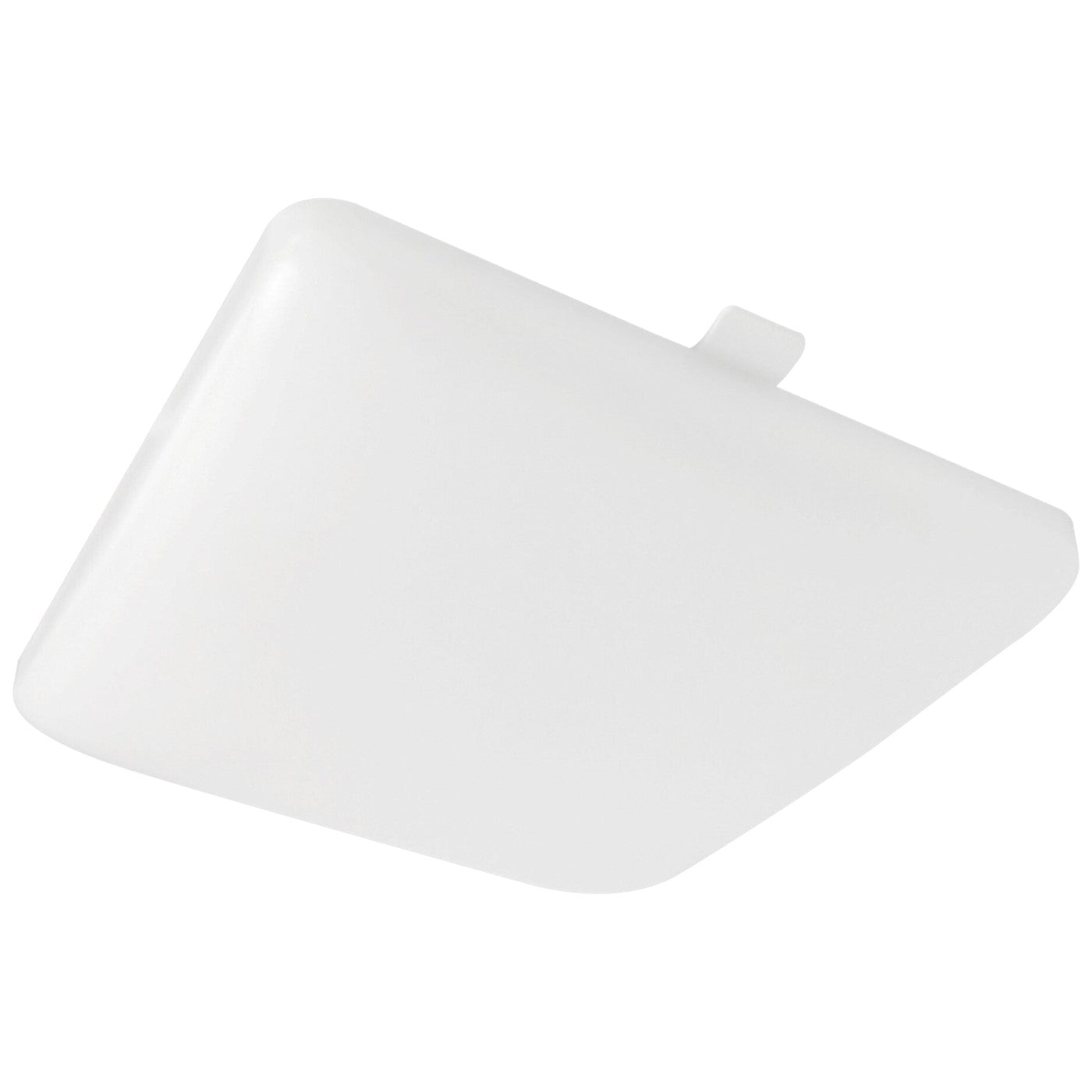Havells Led Trim Cosmo Square Panel 9w