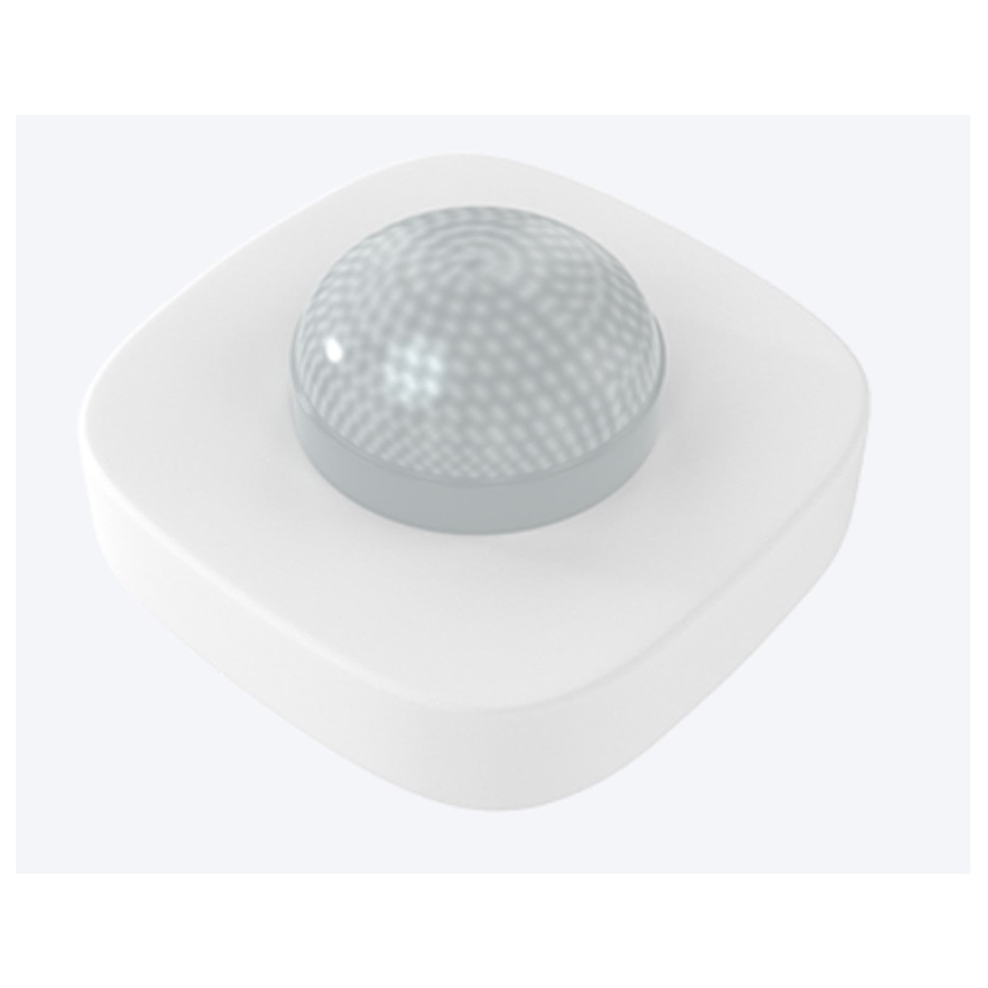IRIS S20 Ceiling Surface Mounted Occupancy Sensor PIR Motion Sensor