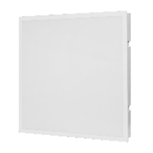 LED Grid Panel, Panel Light, Backlit Panel Light - Jainsons