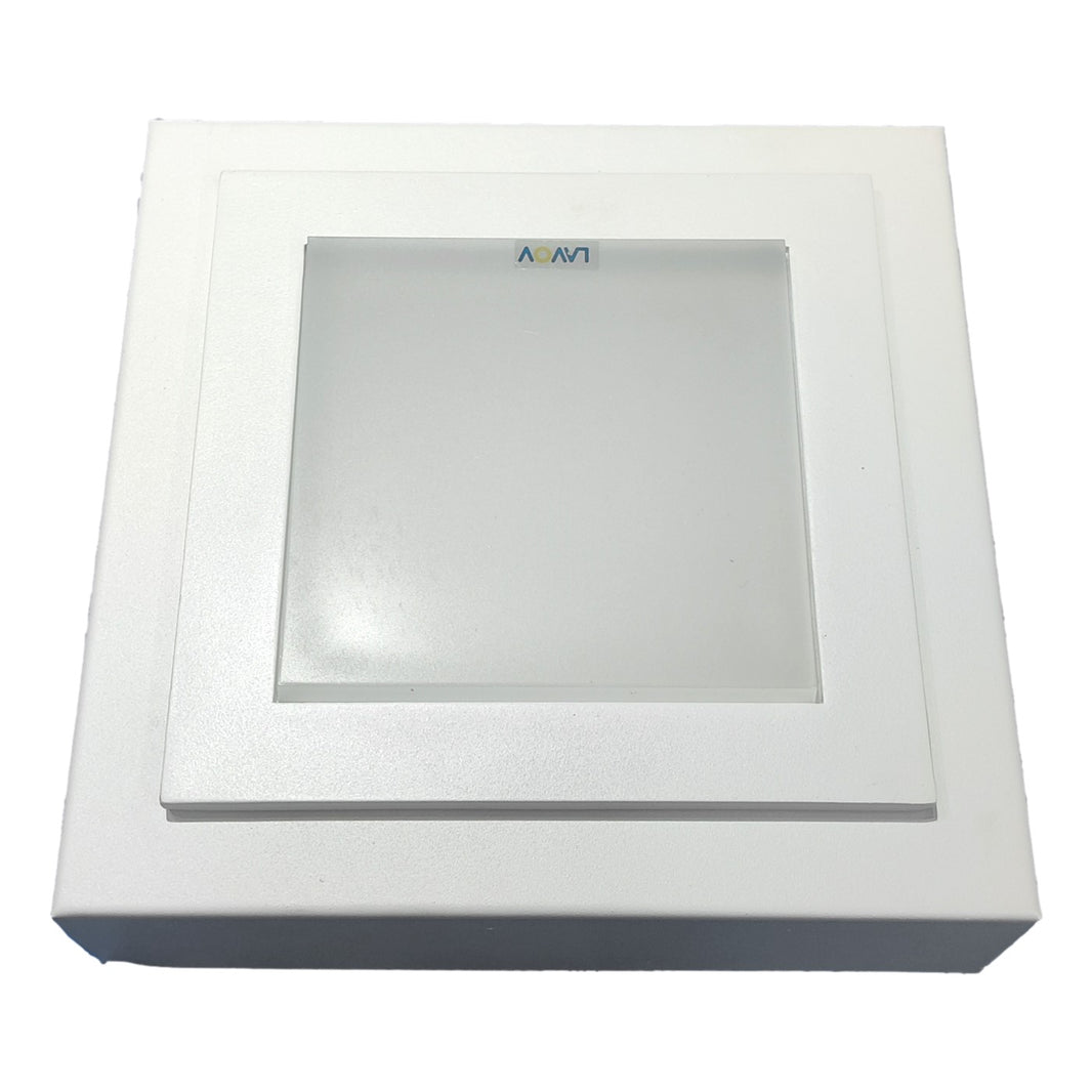 Surface Led Panels