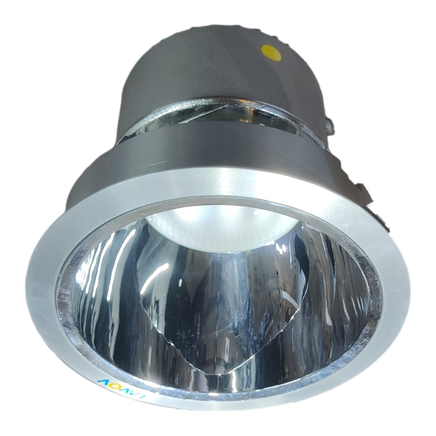Lavov LBE-091-4X3-WW Deep Recessed Led Downlight