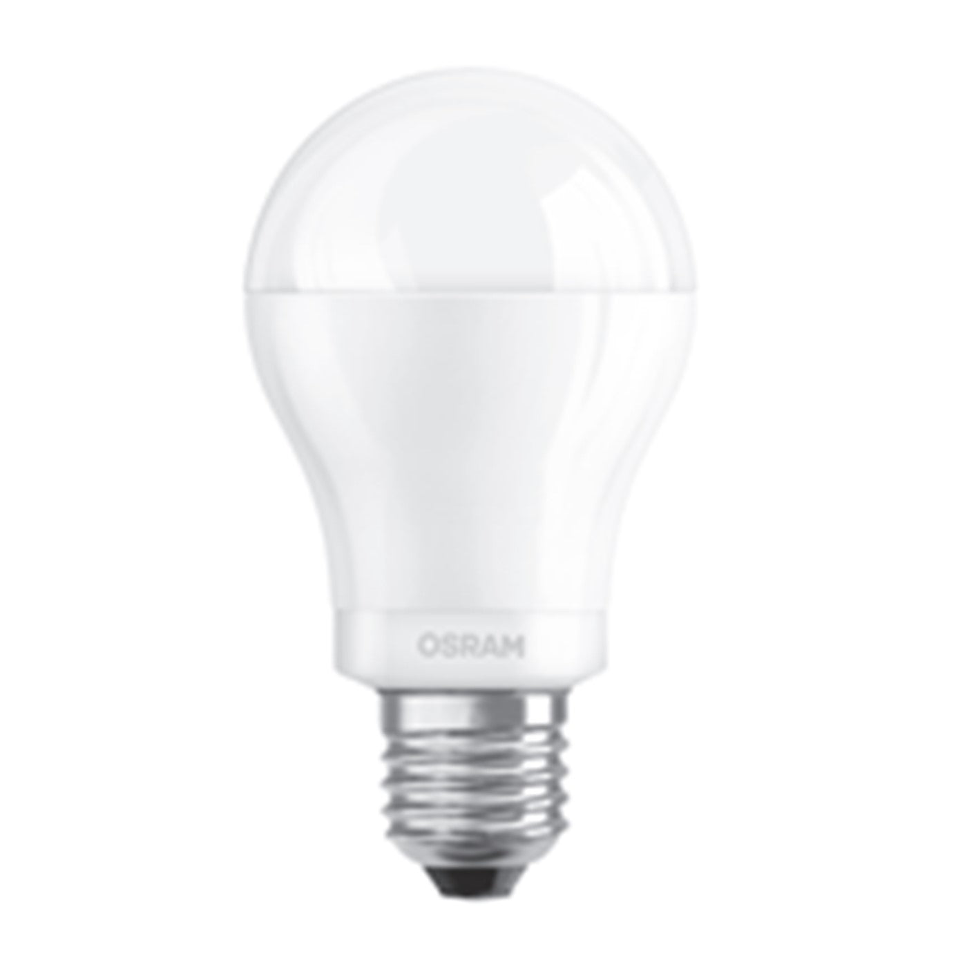 Ledvance 12w E-27 Led Value Classic Lamp