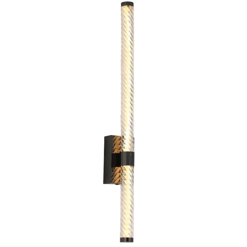 JS-SBL MY-08-002 Modern Wall Lights