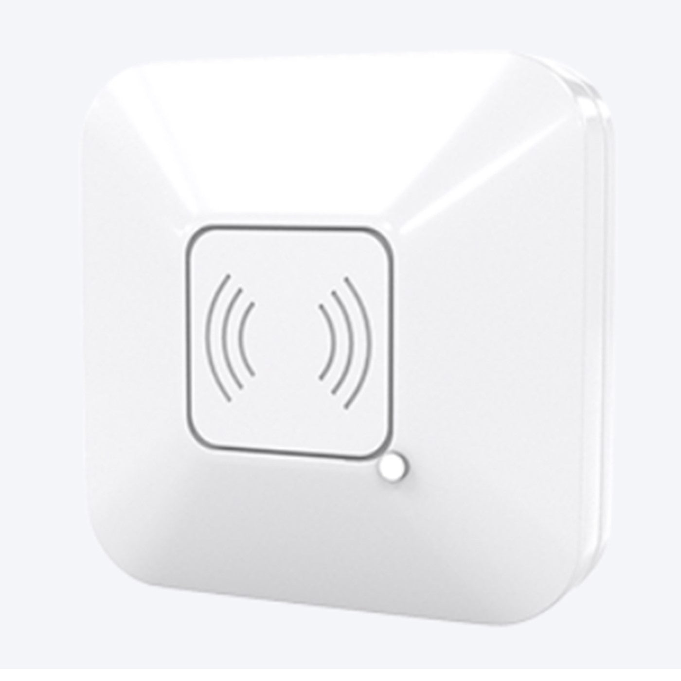 Nano16 Ceiling Surface Mounted Microwave Motion Sensor