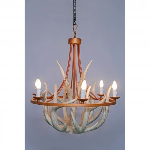 Jhumar Light for Hall - Small Jhoomar for Hall | Jainsons Lights