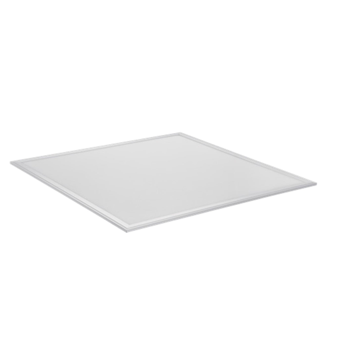 Panasonic 36w LED Base Light 2x2 Grid Panel