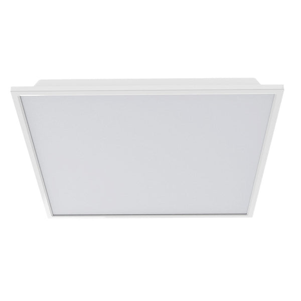 Philips Essential full glow 2x2 Panel 36w RC360B LED36S