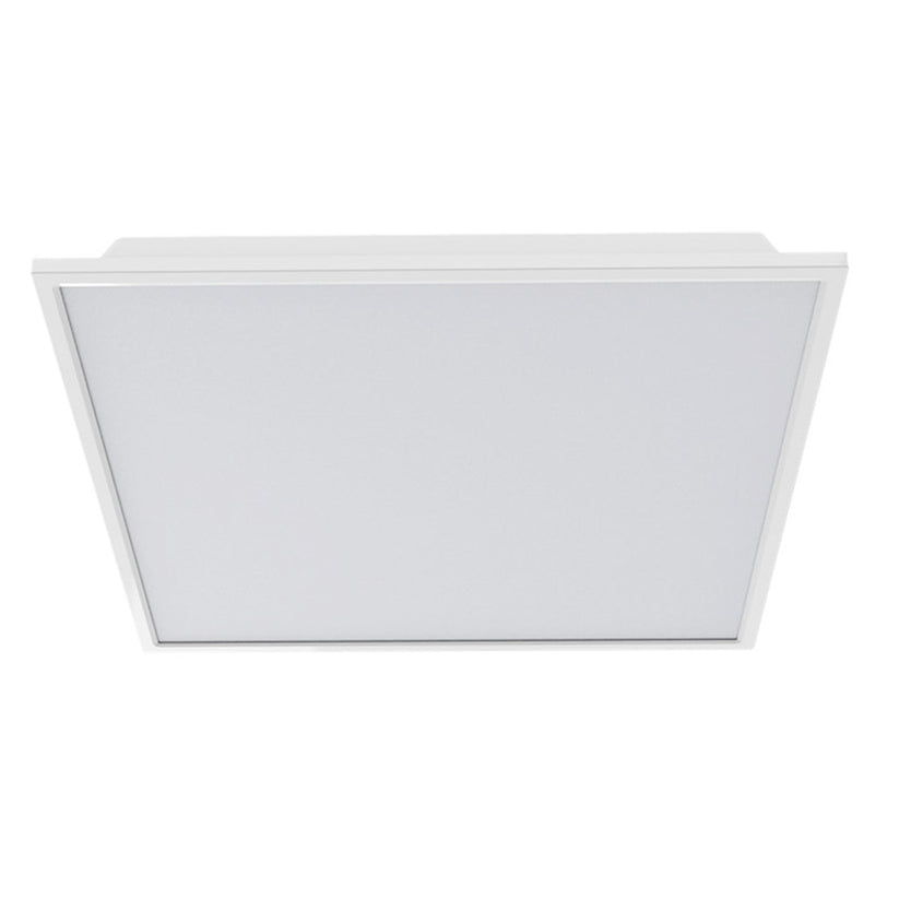 Philips Essential full glow 2x2 Panel 36w RC360B LED36S