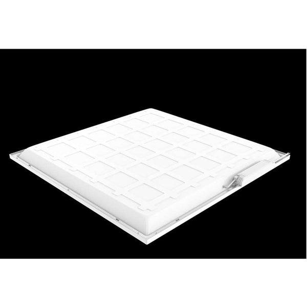 Philips Essential full glow 2x2 Panel 36w RC360B LED36S