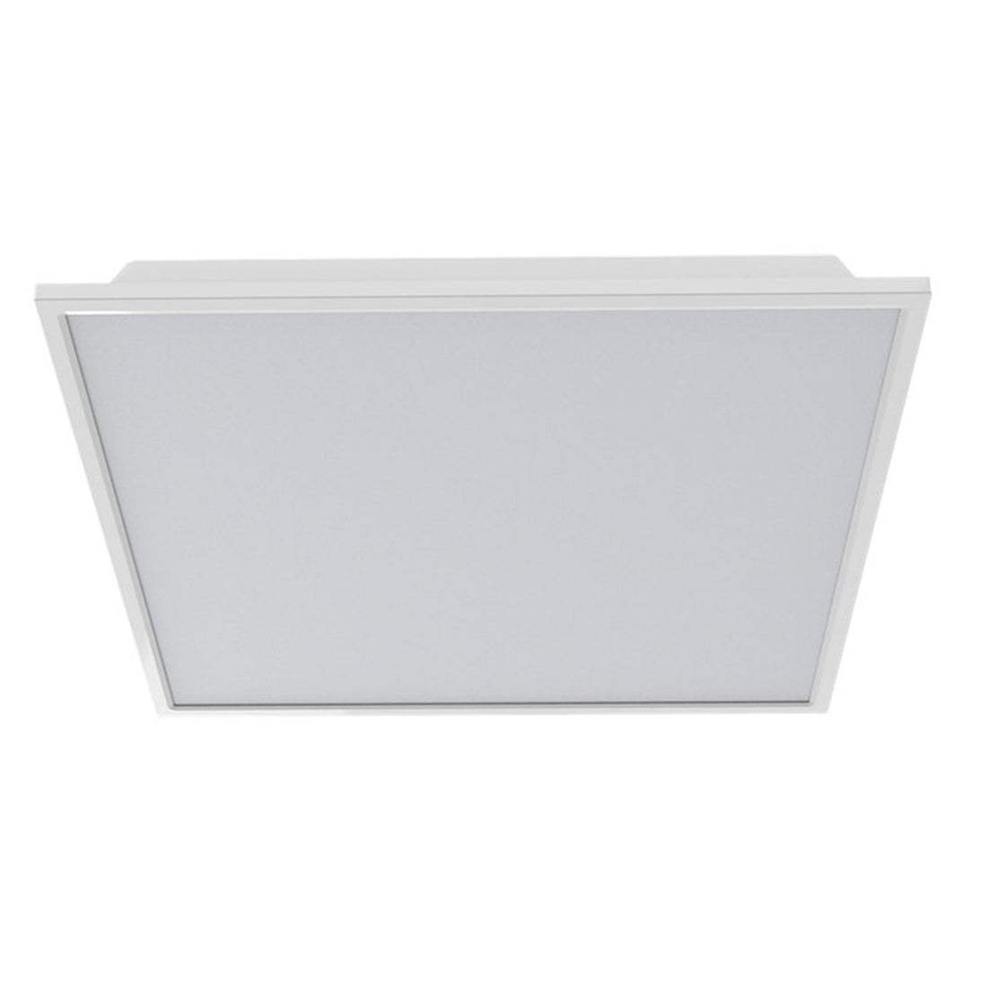 Philips Essential full glow 2x2 Panel 36w RC360B LED36S