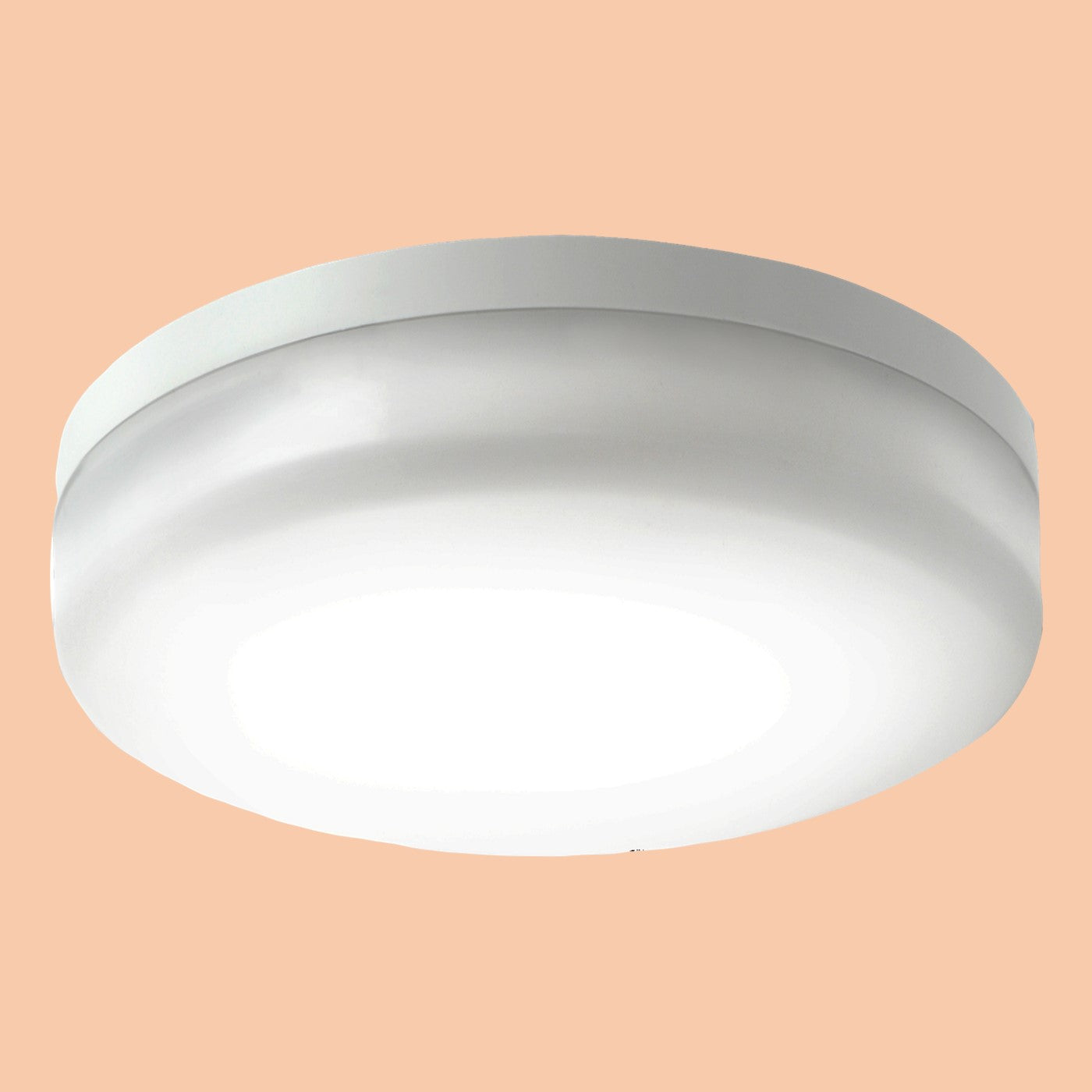 Philips 24w Round Full Glow LED Surface