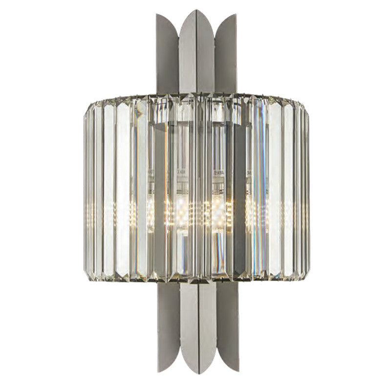 JS-SBL PS-07-236 Modern Wall Lights