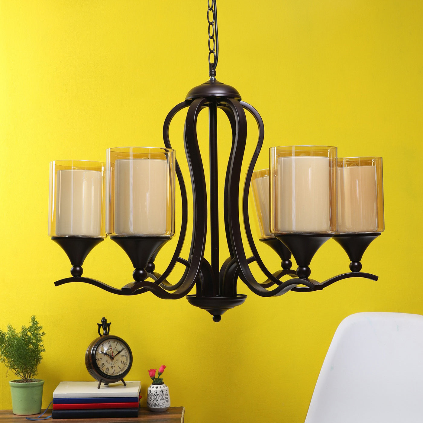 LED Lights Wholesale Market in Delhi, LED Lights Suppliers in India