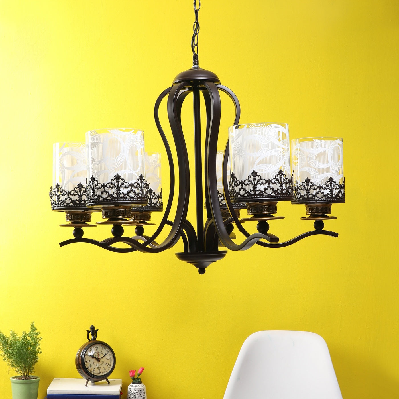 LED Lights Wholesale Market in Delhi, LED Lights Suppliers in India