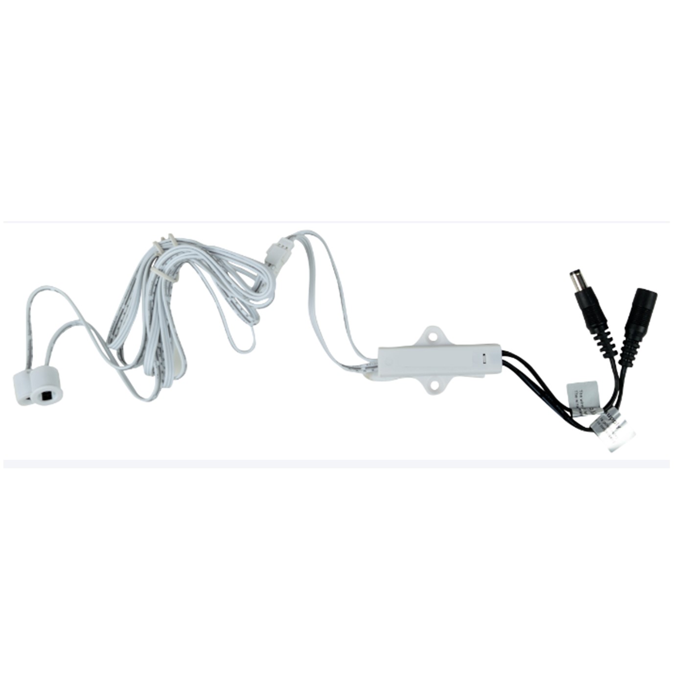 SN-DDIR06 Double Door Strip WARDROBE SENSOR