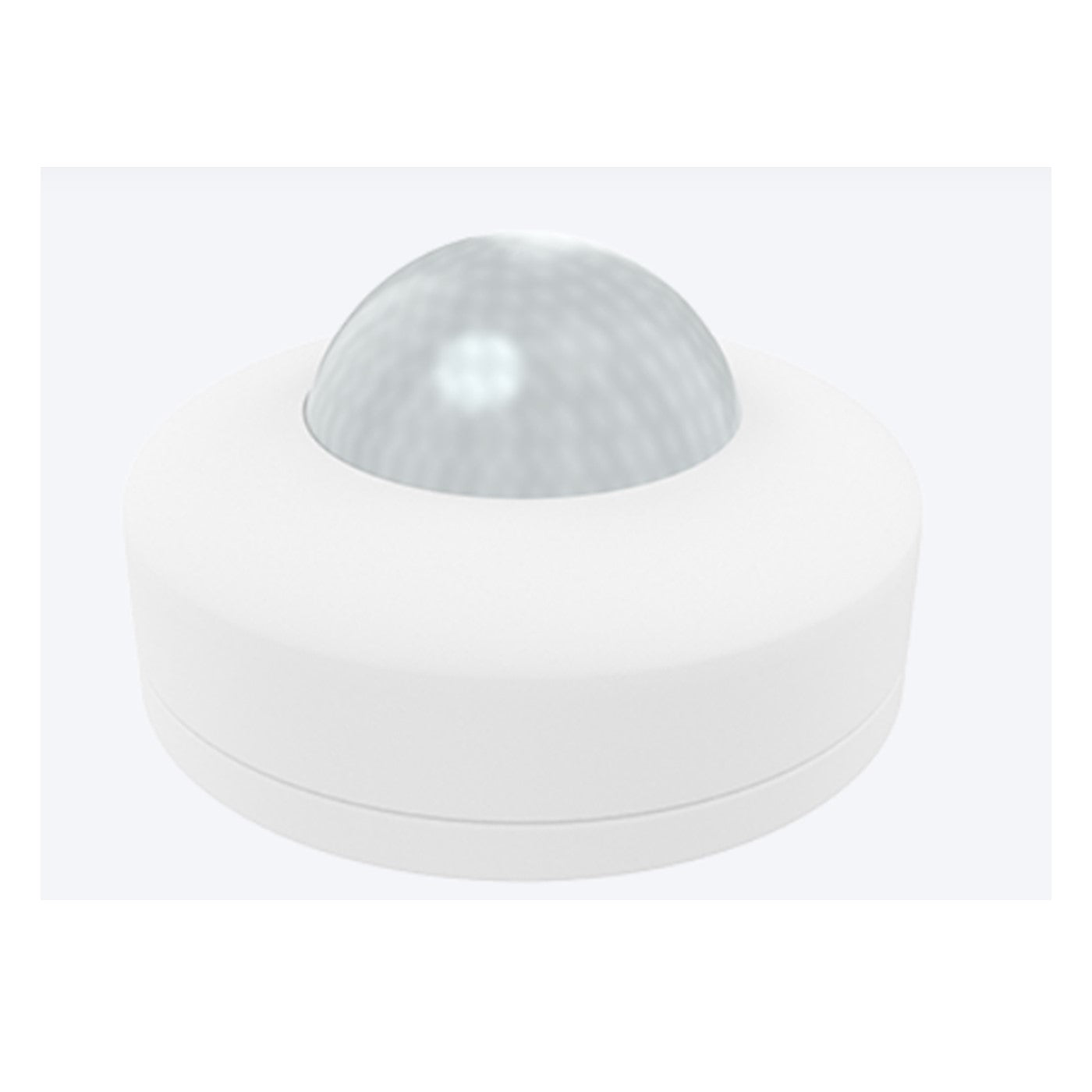 SN-PR05B Ceiling Surface Mounted PIR Motion Sensor
