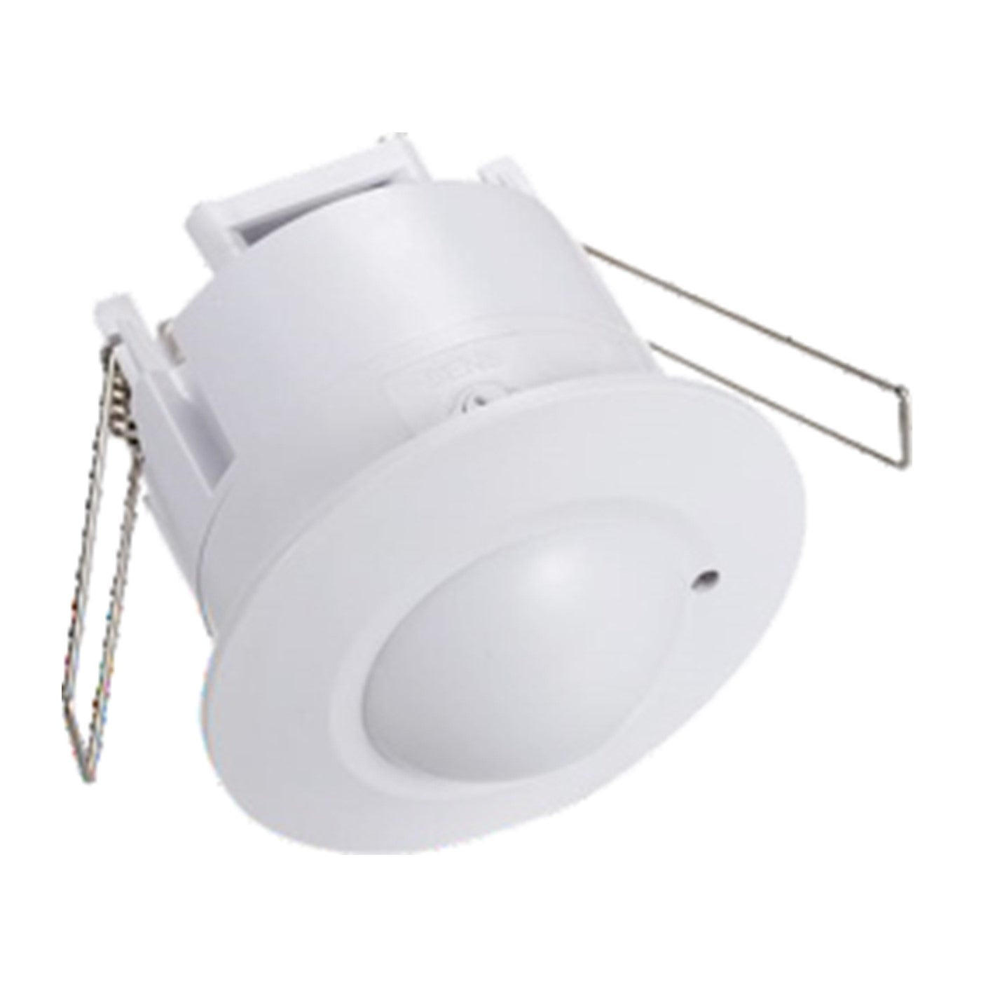 ST-753 Recessed Microwave Motion Sensor