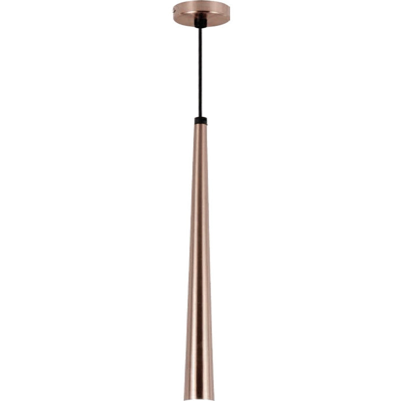 JS-SBL VK-08-020 Modern Hangings