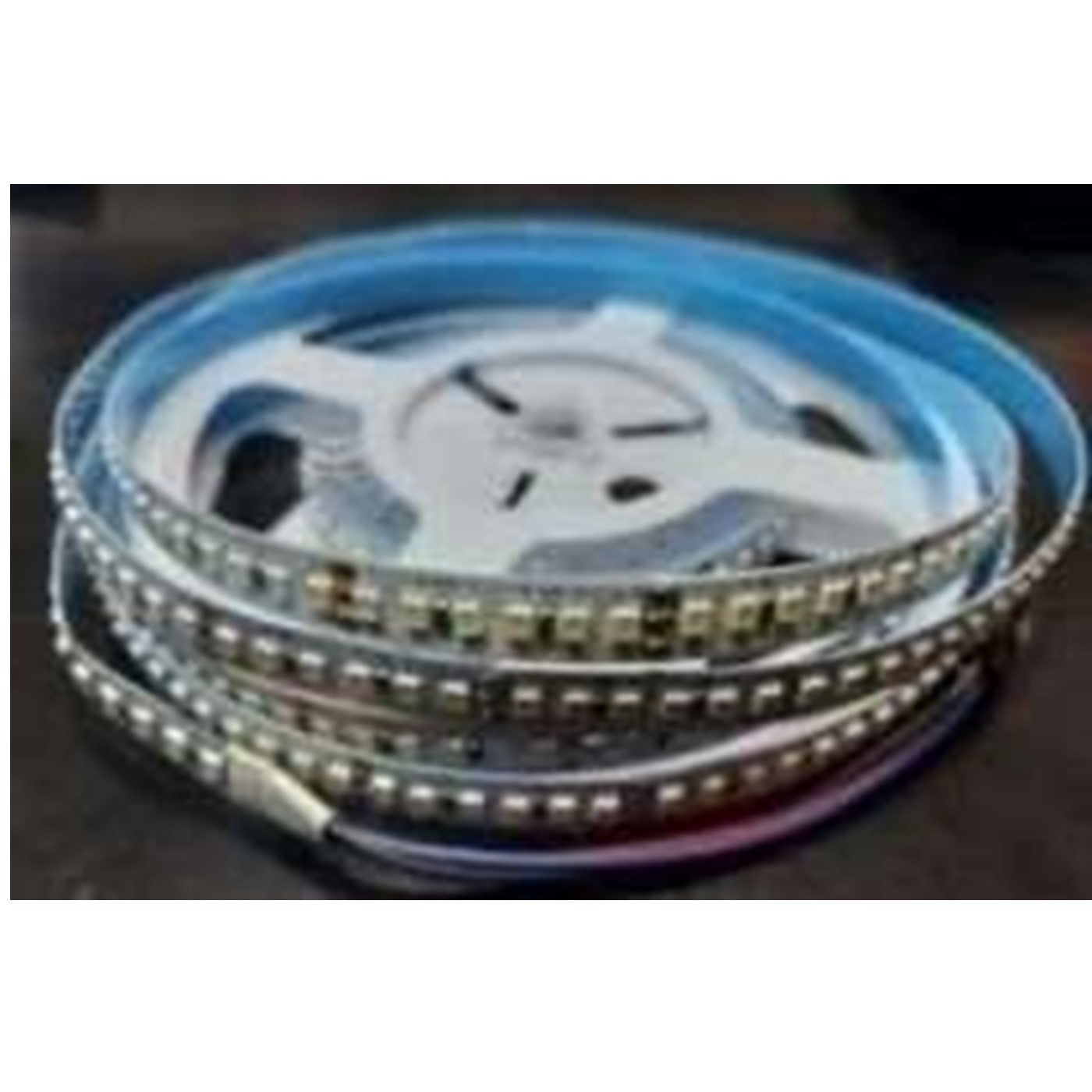 YSD 2835 12v 180Led 10mm 15w/m Tunable Led Strip Light